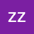 zz z