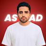 Muhammad Asad