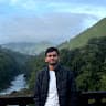 Bharath C