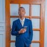 Achille Selemani