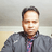 Surendra Goswami
