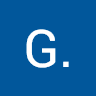 G. Methenni