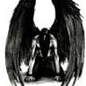 Dark Angel