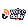 Daily Voice