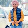 Sukhjeet Singh
