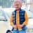 Sukhjeet Singh