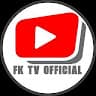 FK TV OFFICIAL