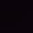 _ anuanuhya_