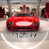 tomyy