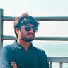 kalp patel