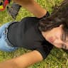 Shahd Elomar