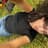 Shahd Elomar