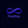 Flow Paylimited