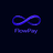 Flow Paylimited