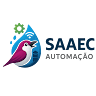 Setor de Automaçao - SAAEC