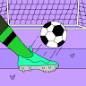СИГМА