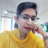 Maria Gulzar