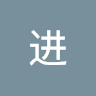方进