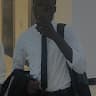 Yassin Osman