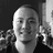 James Jiang