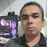 Roberto Oliveira