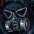 QuantumLeap