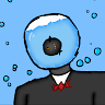 Fish E