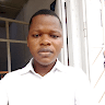 Jeanel-Amiel KABONGO