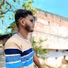 Gulshan Koshle
