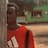 Elton Goah