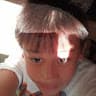 Patrick Anthony Bondoc