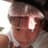 Patrick Anthony Bondoc