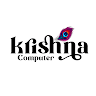 Krishna Computer