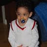 Liand La hoz brito