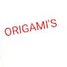 origami