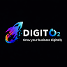 DigitO2