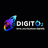 DigitO2