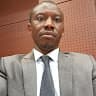 Siaka koné
