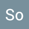 So Sa