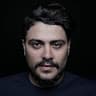 Ayman Mood ايمن مود