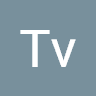 Tv Box