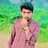 Ahsan Jan