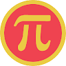 pi29314 Marketing