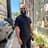 Mahmod Saed
