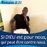 Bema Kone