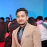 Ritesh Thapa