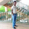 Oluka Samuel