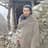 pervaz abbas