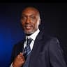 Ghislain Kouame