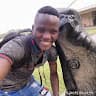 YOD MWANSA